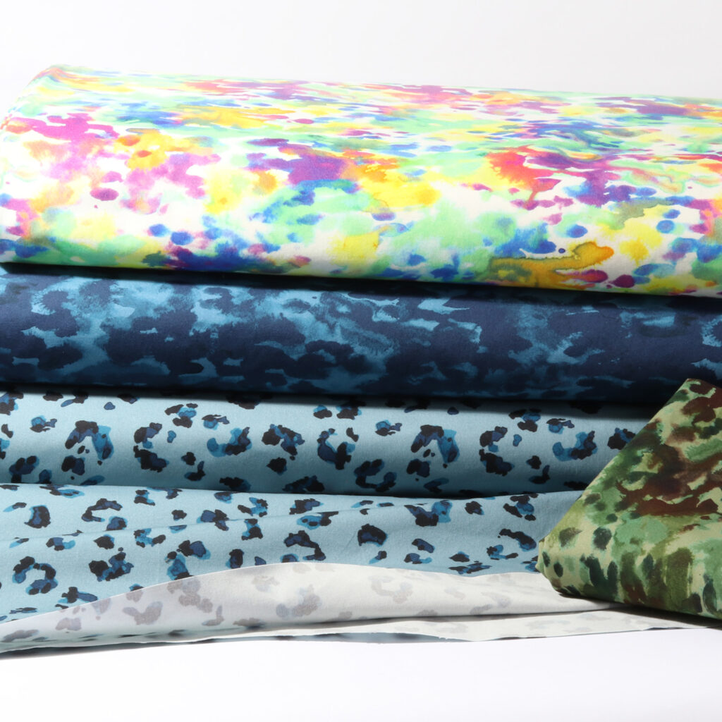 Fox Oilskin : Trucs & astuces sur le coton ciré - Snaply Magazine