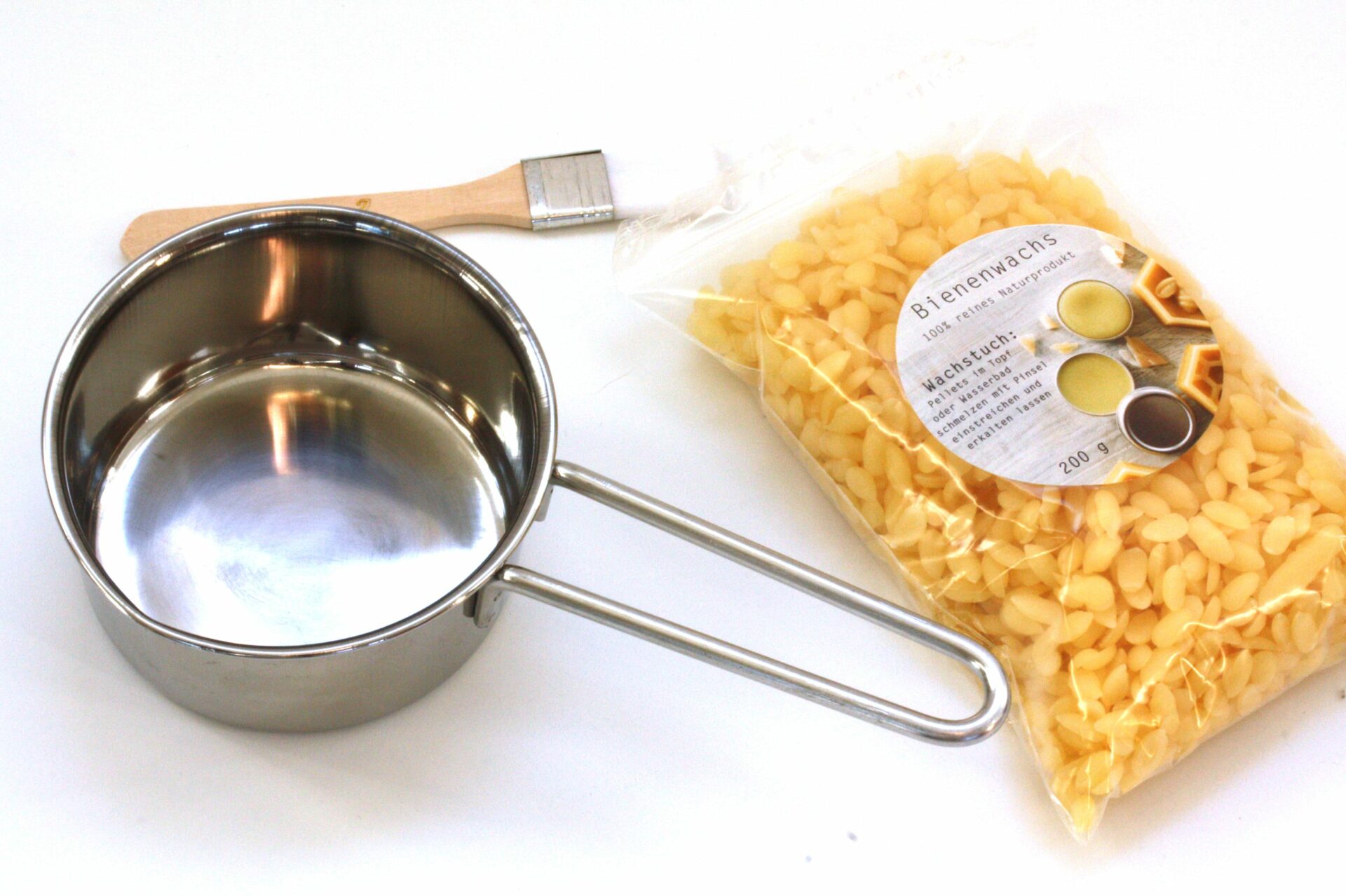 Fox Oilskin : Trucs & astuces sur le coton ciré - Snaply Magazine