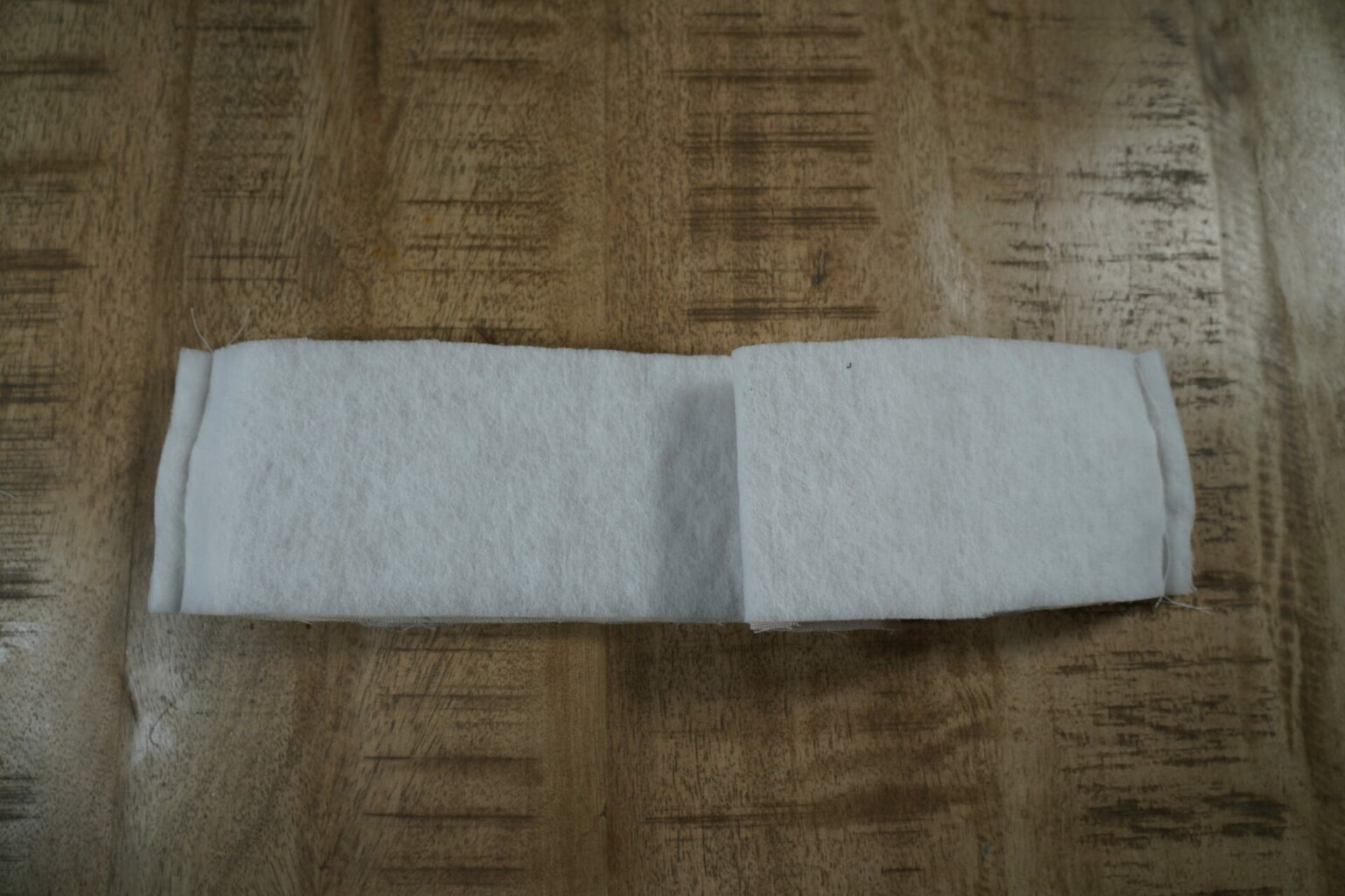 Patron gratuit : Tuto sac rond - Snaply Magazine